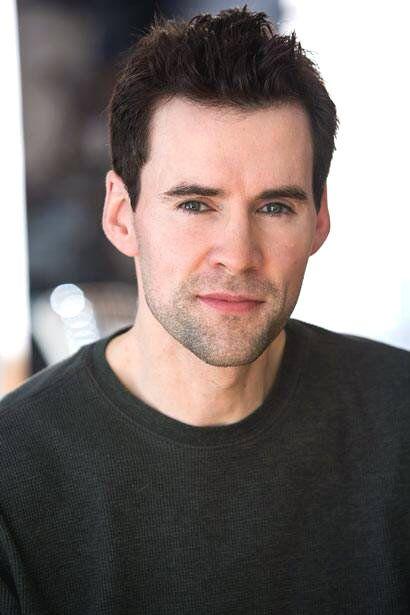 Eamon Brooks Death Fact Check, Birthday & Age | Dead or Kicking