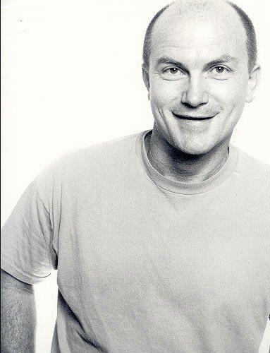 Eamon Hunt Death Fact Check, Birthday & Age | Dead or Kicking