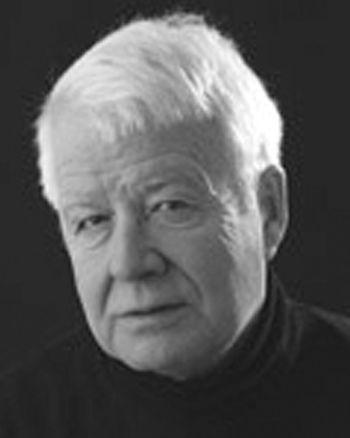 Eamonn Draper Death Fact Check, Birthday & Age | Dead or Kicking