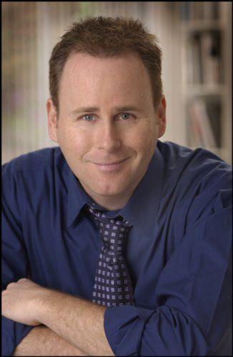 Eamonn Roche Death Fact Check, Birthday & Age | Dead or Kicking