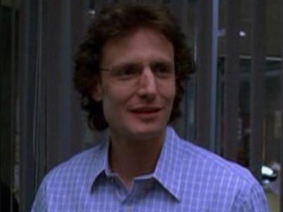 Ean Sheehy Death Fact Check, Birthday & Age | Dead or Kicking