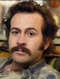 Earl Hickey Death Fact Check, Birthday & Age | Dead or Kicking