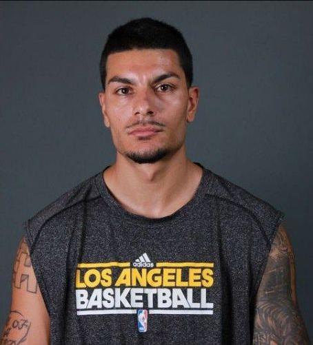 Eban Hyams Death Fact Check, Birthday & Age | Dead or Kicking