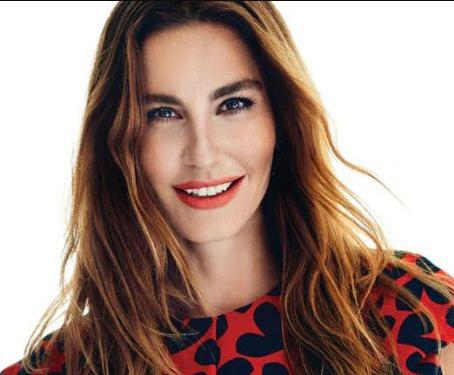 Ece Sükan Death Fact Check, Birthday & Age | Dead or Kicking