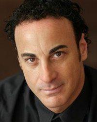 Ed Alonzo Death Fact Check, Birthday & Age | Dead or Kicking