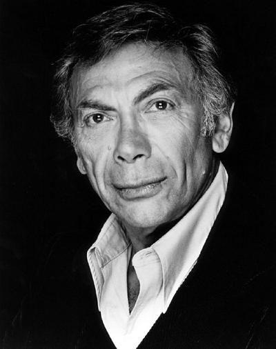 Ed Ames Death Fact Check, Birthday & Age | Dead or Kicking