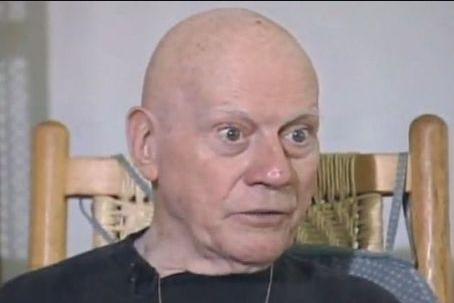 Ed Cassidy Death Fact Check, Birthday & Date of Death