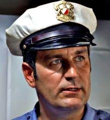 Ed Deemer Death Fact Check, Birthday & Age | Dead or Kicking