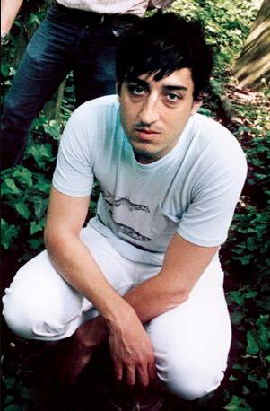 Ed Droste Death Fact Check, Birthday & Age | Dead or Kicking