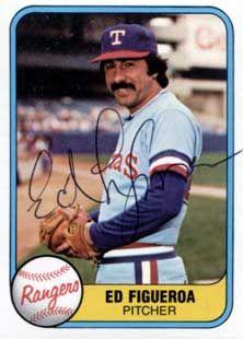 Ed Figueroa Death Fact Check, Birthday & Age | Dead or Kicking