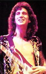 Ed Gagliardi Death Fact Check, Birthday & Date of Death