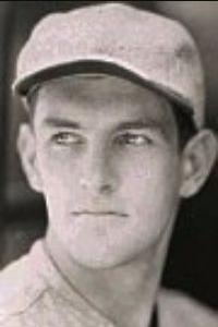 Ed Gallagher Death Fact Check, Birthday & Date of Death