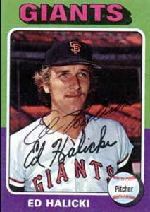 Ed Halicki Death Fact Check, Birthday & Age | Dead or Kicking