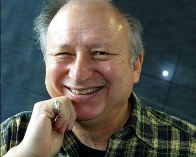 Ed Hooks Death Fact Check, Birthday & Age | Dead or Kicking