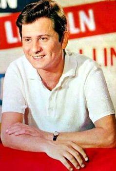 Ed Lincoln Death Fact Check, Birthday & Date of Death