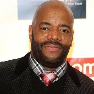 Ed Lover Death Fact Check, Birthday & Age | Dead or Kicking