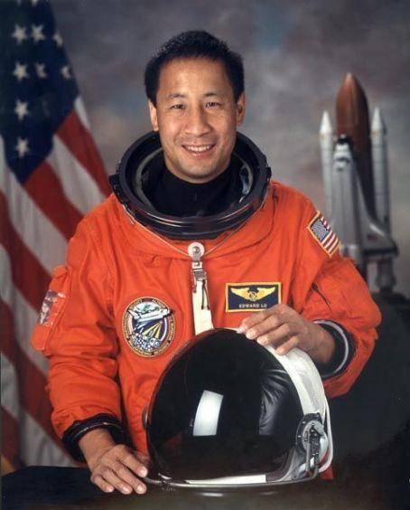 Ed Lu Death Fact Check, Birthday & Age | Dead or Kicking