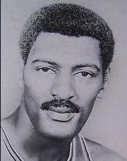 Ed Manning Death Fact Check, Birthday & Date of Death