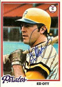 Ed Ott Death Fact Check, Birthday & Age | Dead or Kicking