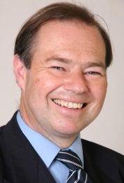 Ed Pearce Death Fact Check, Birthday & Age | Dead or Kicking