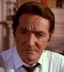 Ed Peck Death Fact Check, Birthday & Date of Death | Dead or Kicking