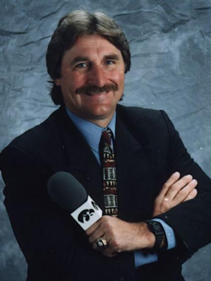 Ed Podolak Death Fact Check, Birthday & Age | Dead or Kicking