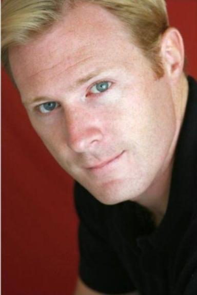 Ed Walsh Death Fact Check, Birthday & Age | Dead or Kicking