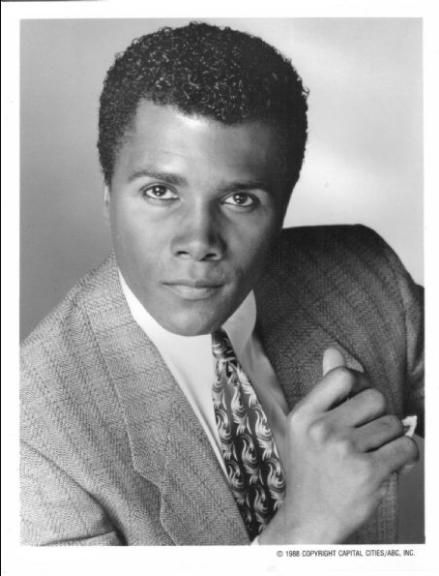 Eddie Earl Hatch Death Fact Check, Birthday & Age | Dead or Kicking