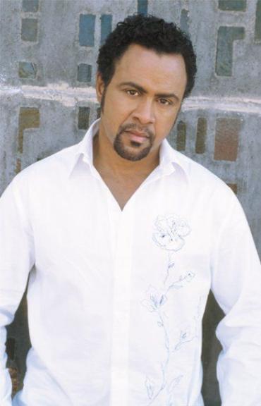 Eddie Hedges Death Fact Check, Birthday & Age | Dead or Kicking