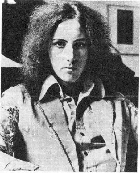 Eddie Jobson Death Fact Check, Birthday & Age | Dead or Kicking