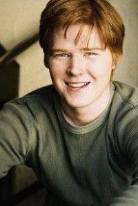 Eddie Karr Death Fact Check, Birthday & Age | Dead or Kicking