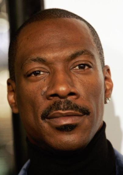Eddie Murphy Death Fact Check, Birthday & Age | Dead or Kicking