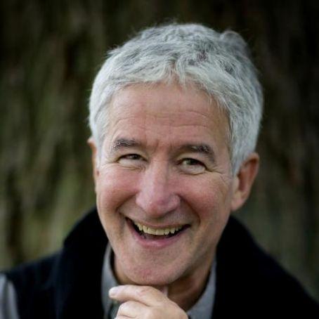 Eddie Skoller Death Fact Check, Birthday & Age | Dead or Kicking