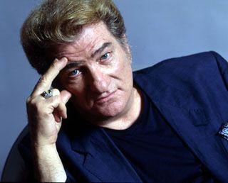 Eddy Mitchell Death Fact Check, Birthday & Age | Dead or Kicking