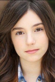 Eden Wright Death Fact Check, Birthday & Age | Dead or Kicking