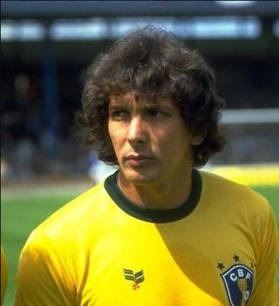 Éder Aleixo de Assis Death Fact Check, Birthday & Age