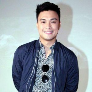 Edgar Allan Guzman Death Fact Check, Birthday & Age | Dead or Kicking