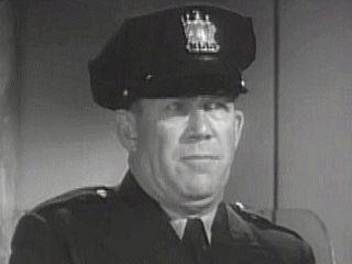 Edgar Dearing Death Fact Check, Birthday & Date of Death