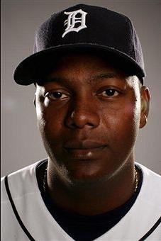 Edgar Renteria Death Fact Check, Birthday & Age | Dead or Kicking