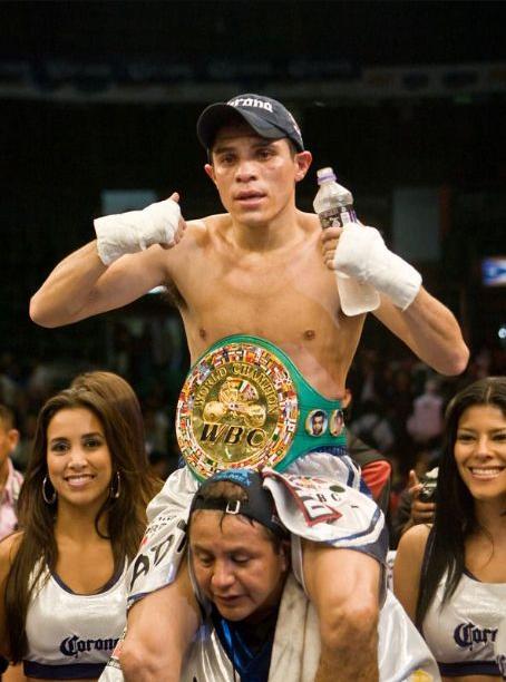 Edgar Sosa Death Fact Check, Birthday & Age | Dead or Kicking