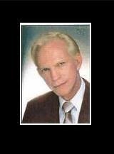 Edge Death Fact Check, Birthday & Age | Dead or Kicking