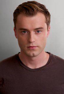 Edin Gali Death Fact Check, Birthday & Age | Dead or Kicking