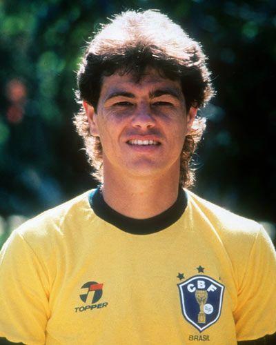 Edino Nazareth Filho Death Fact Check, Birthday & Age