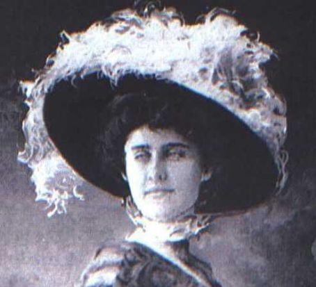 Edith Corse Evans Death Fact Check, Birthday & Date of Death