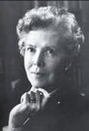 Edith Finch Death Fact Check, Birthday & Date of Death