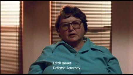 Edith James Death Fact Check, Birthday & Age | Dead or Kicking