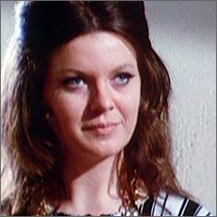 Edith Meloni Death Fact Check, Birthday & Age | Dead or Kicking