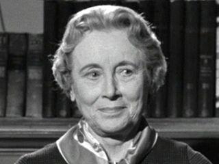 Edith Sharpe Death Fact Check, Birthday & Date of Death