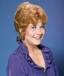 Edna Garrett Death Fact Check, Birthday & Age | Dead or Kicking