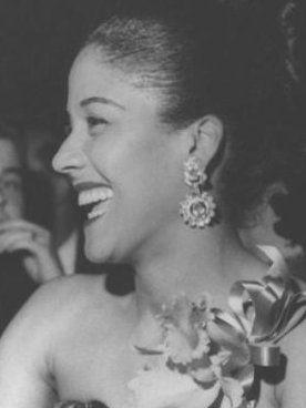 Edna Robinson Death Fact Check, Birthday & Age | Dead or Kicking
